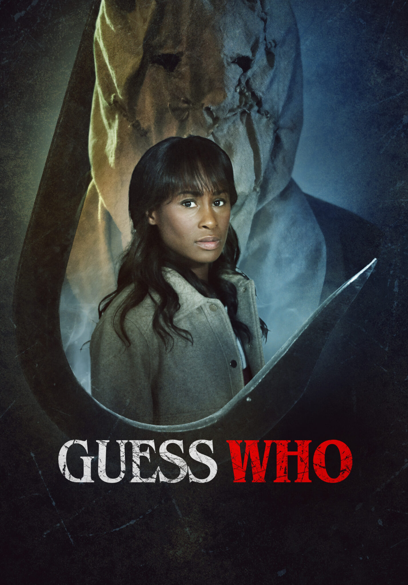 Incendo Marks Fifth Creative Partnership with Tubi on Upcoming Original ...