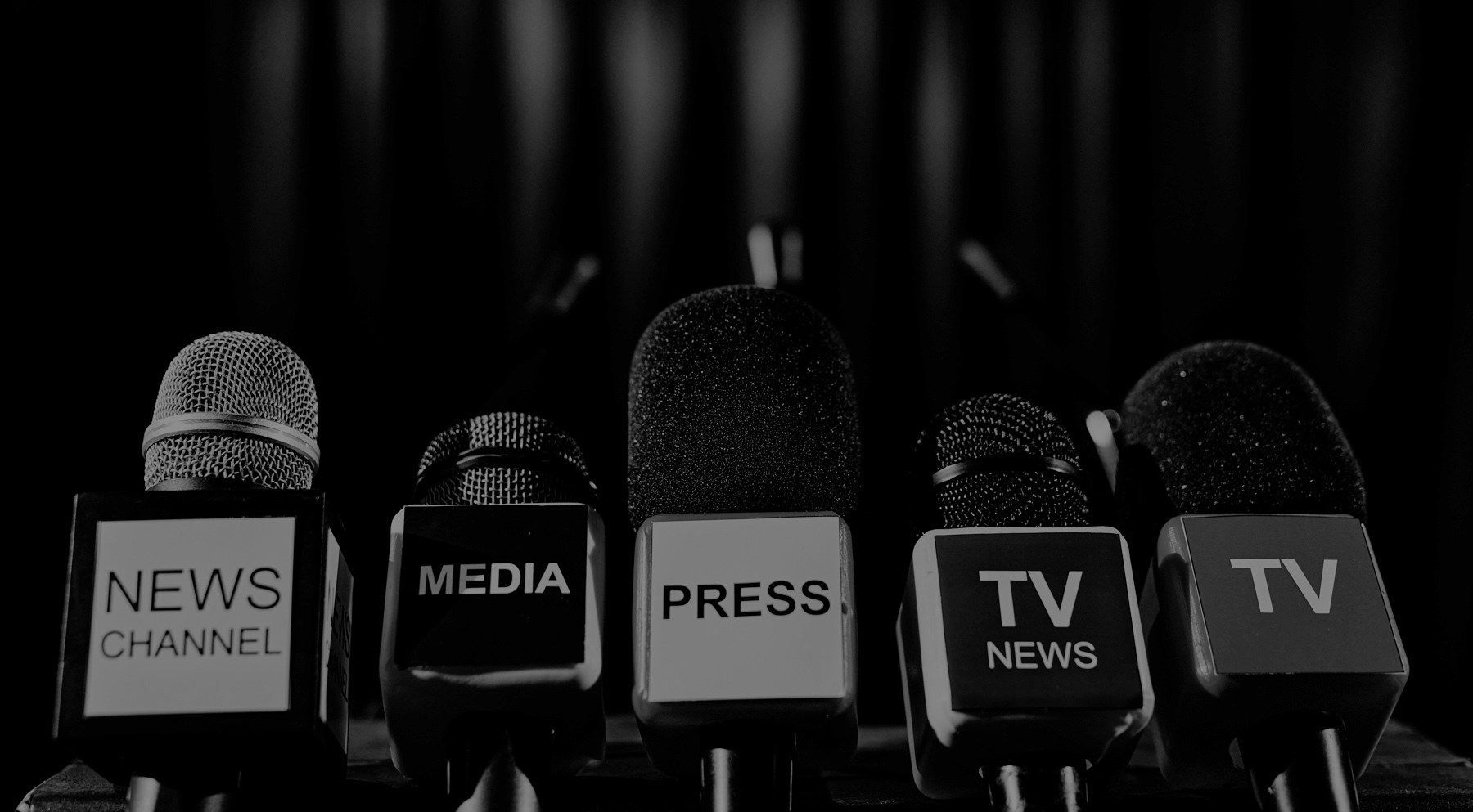 Incendo – Movie Distribution