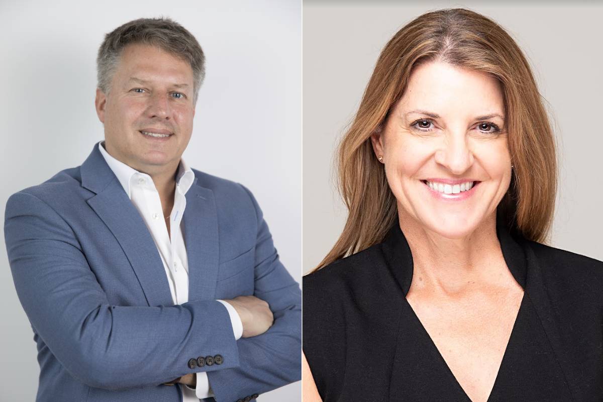 News & Press – Incendo